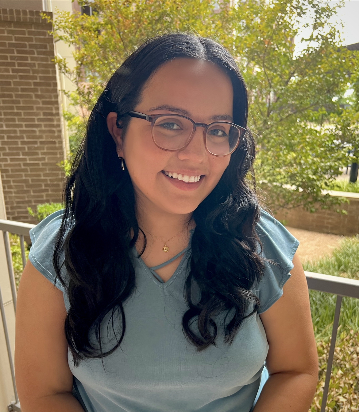 Leadership Consultants – Alpha Sigma Kappa