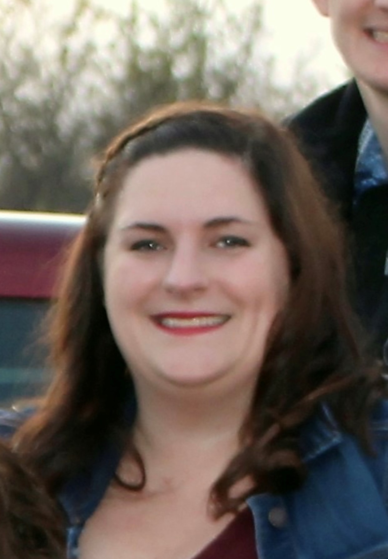 Leadership Consultants – Alpha Sigma Kappa