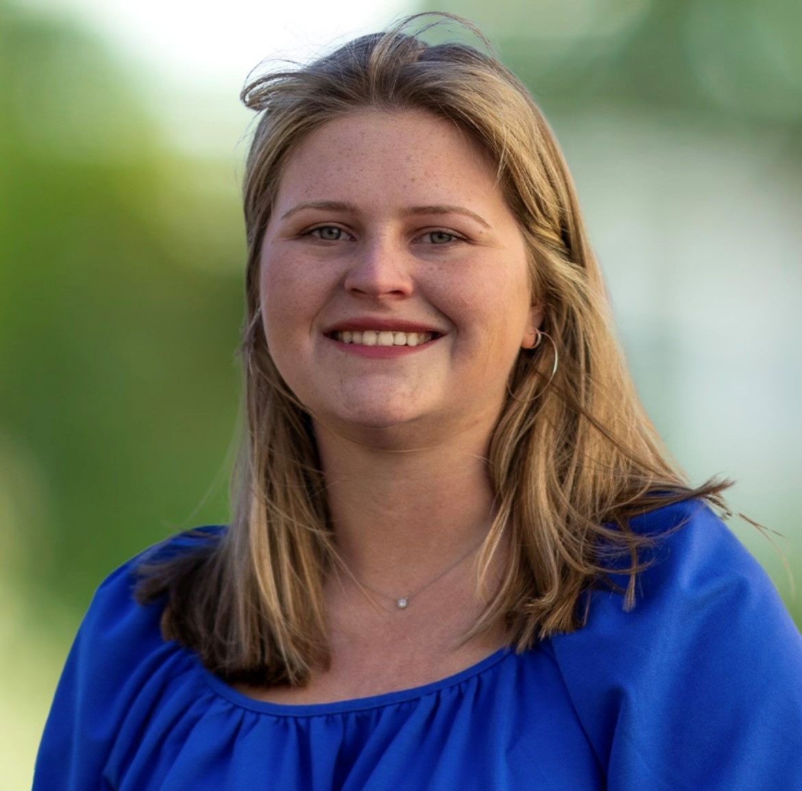Leadership Consultants – Alpha Sigma Kappa