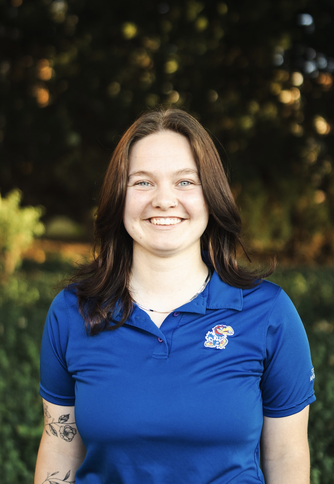 Leadership Consultants – Alpha Sigma Kappa